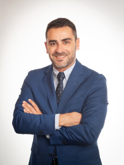 Presentación | CFM Auditores